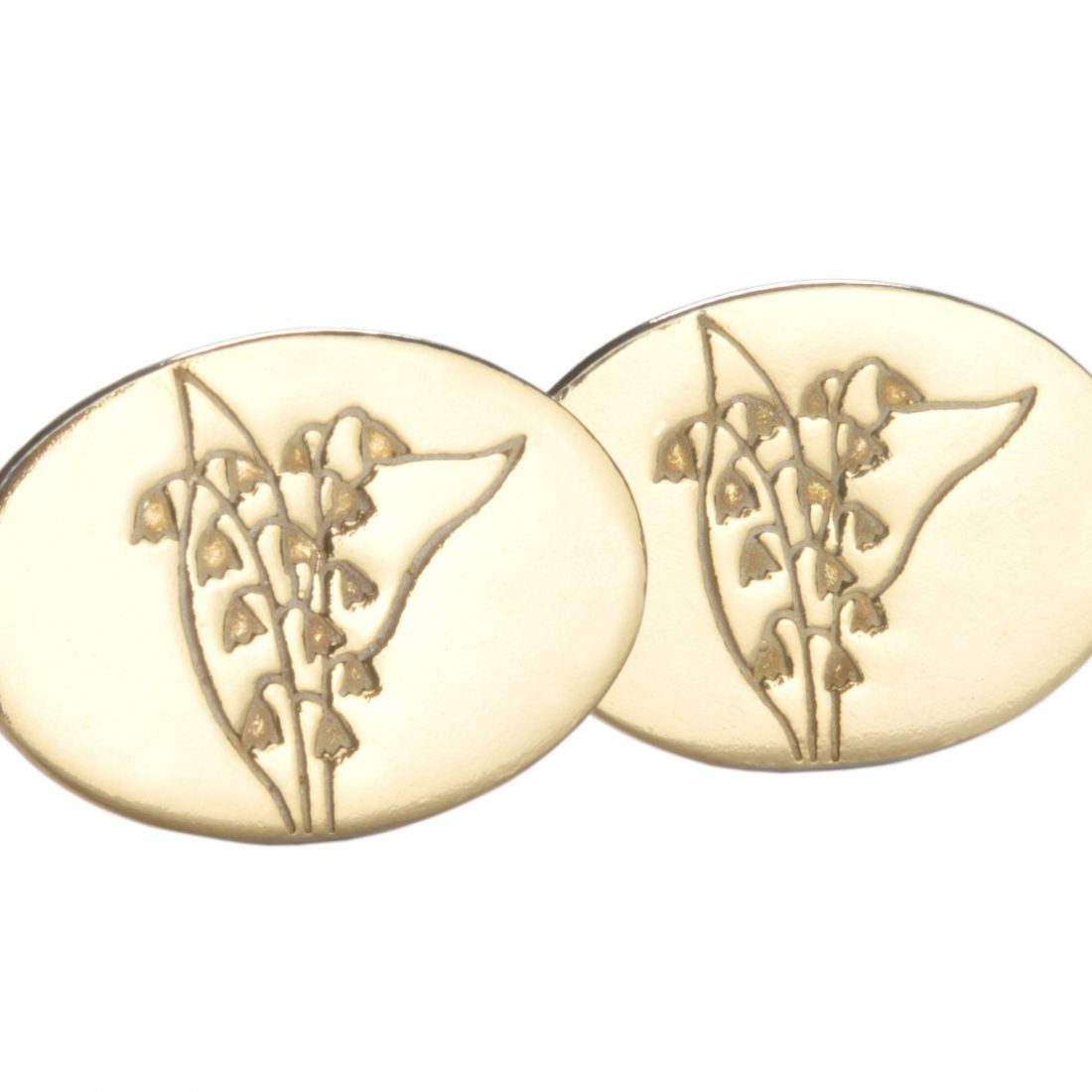 Cornish Tin & Gold - Our unique Cornish jewellery range