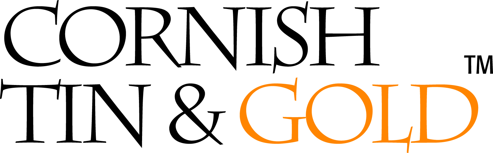 Wearnes Jewellers - The Inventors of Cornish Tin & Gold/Silver Jewellery