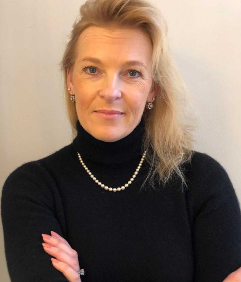 Meet Our Team - Wearnes