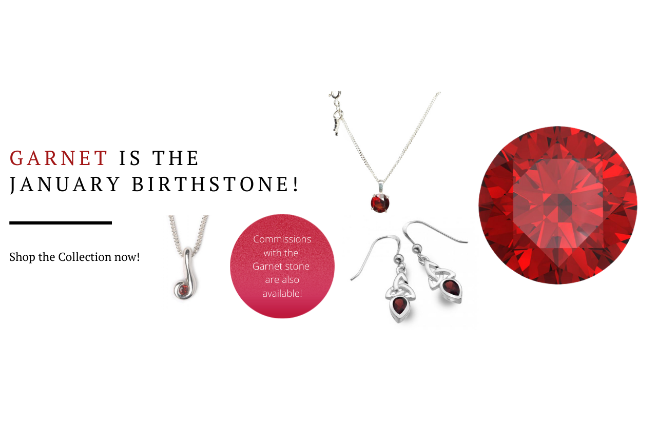 Welcome to Wearnes Jewellers - Inventors of Cornish Tin & Gold